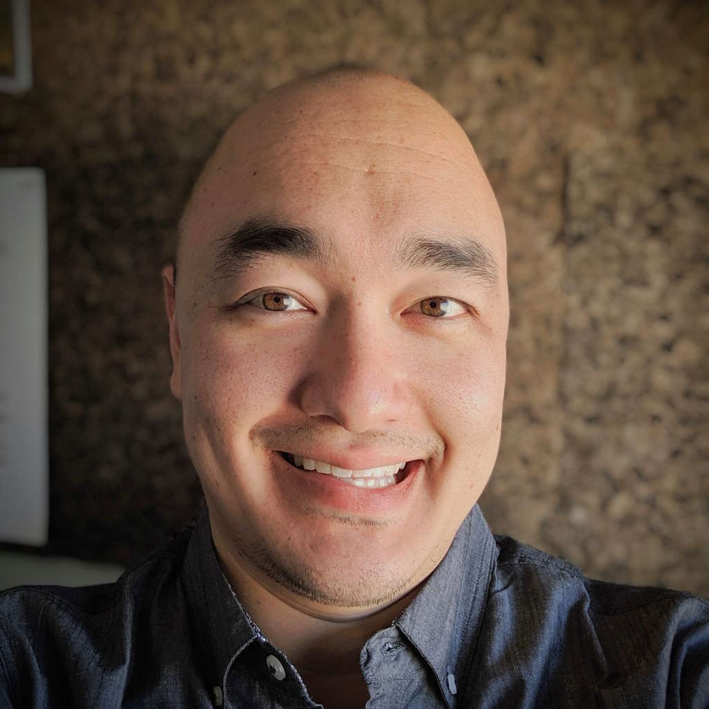 Home | Jonathan Toshio Lee